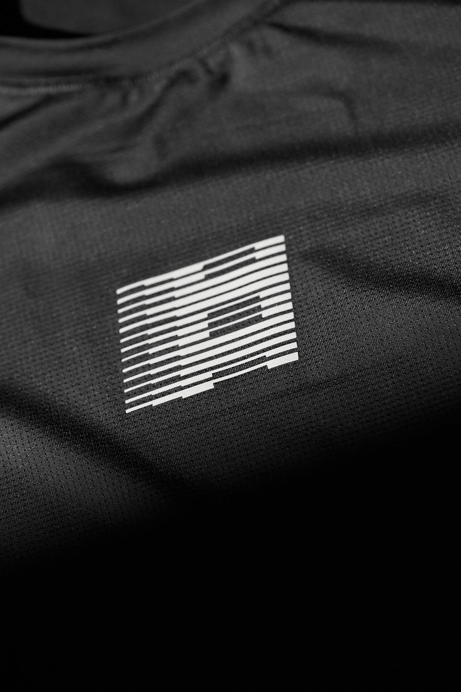 Core Performance T-Shirt – Ladder Shop