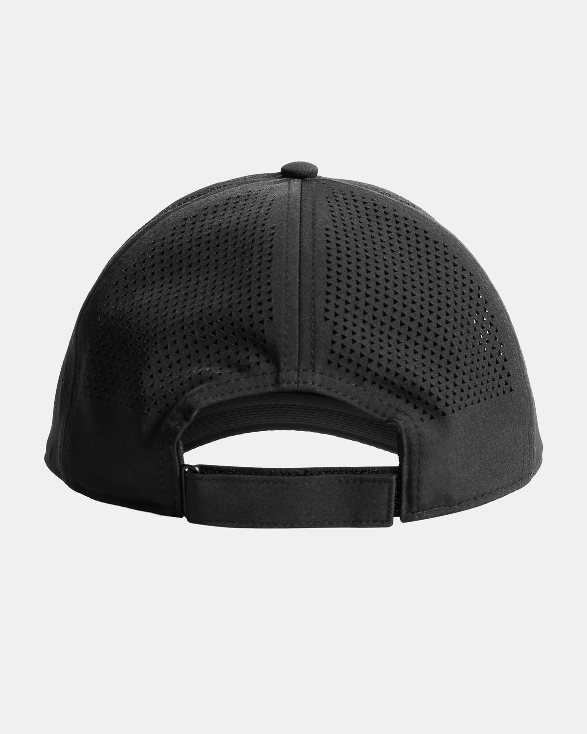 Core Performance Hat – Ladder Shop