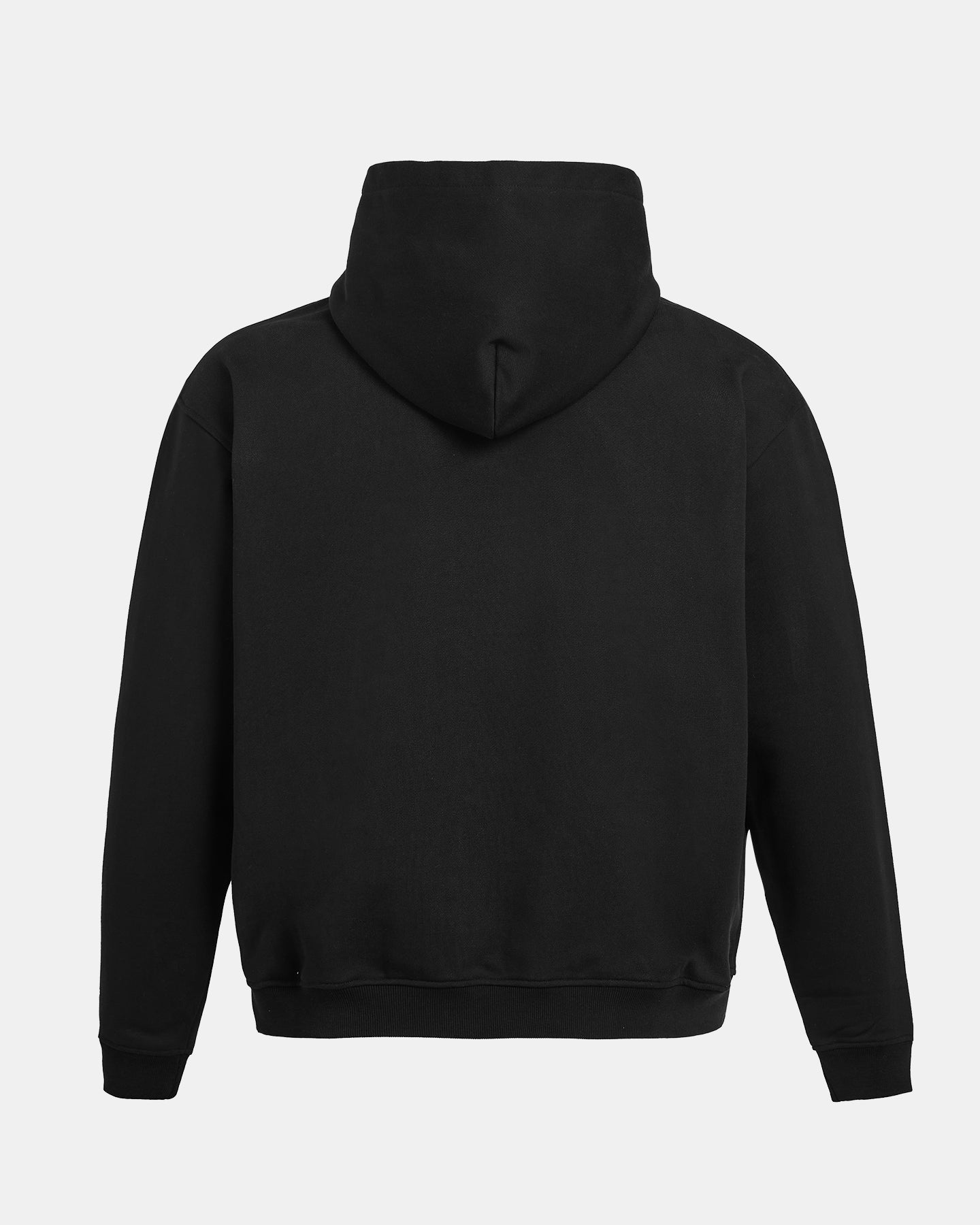 Core Hoodie – Ladder Shop
