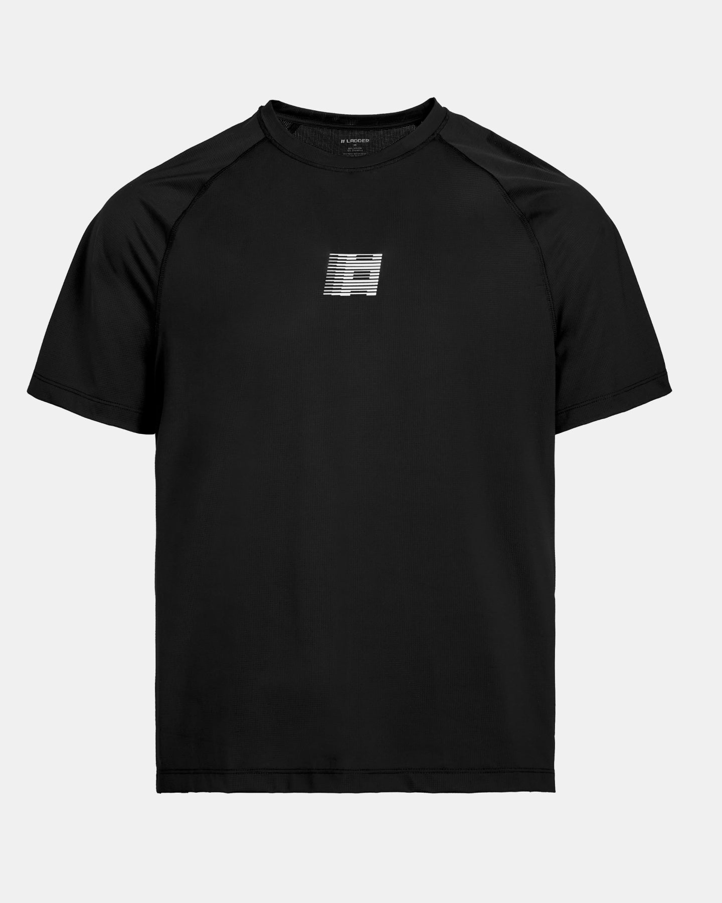 Core Performance T-Shirt – Ladder Shop