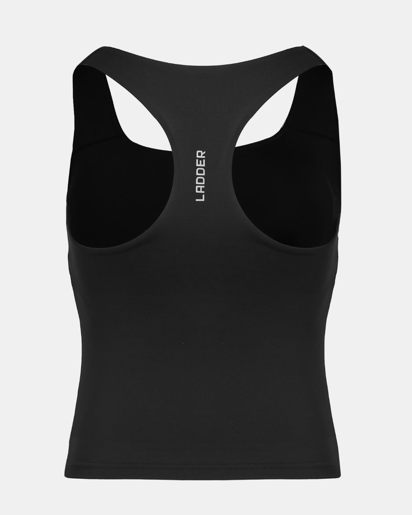Core Racer Tank – Ladder Shop