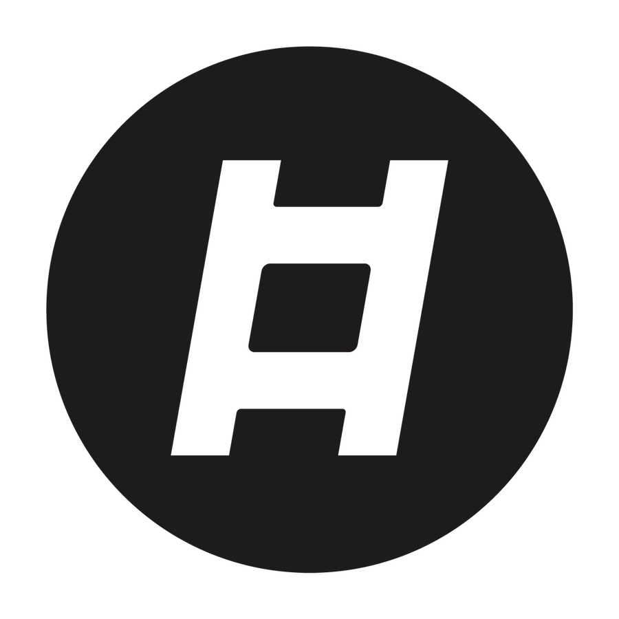 Ladders Logo